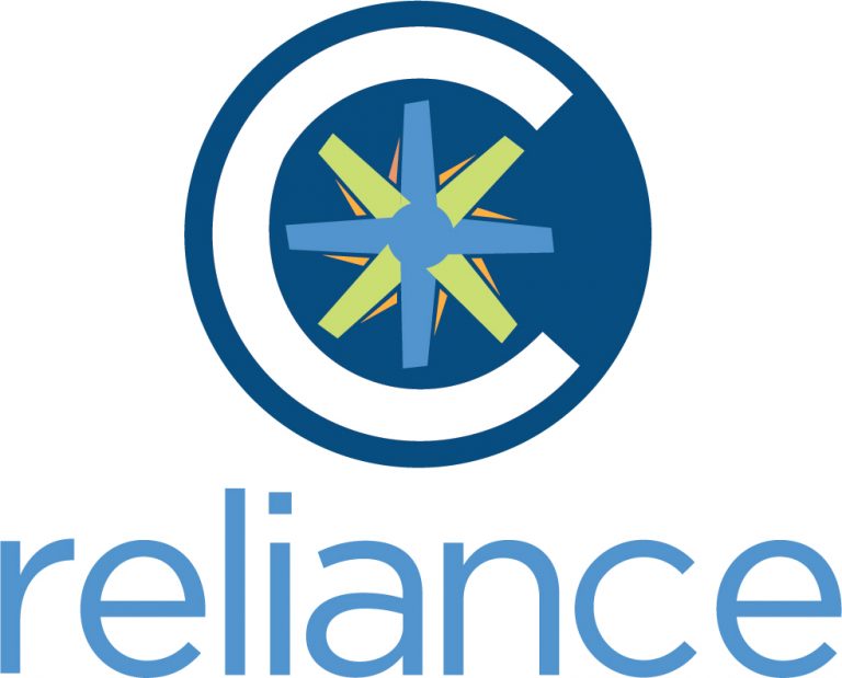 History | Reliance Engineers, Indianapolis IN