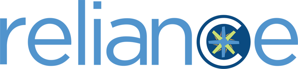 Reliance Engineers, Indianapolis IN